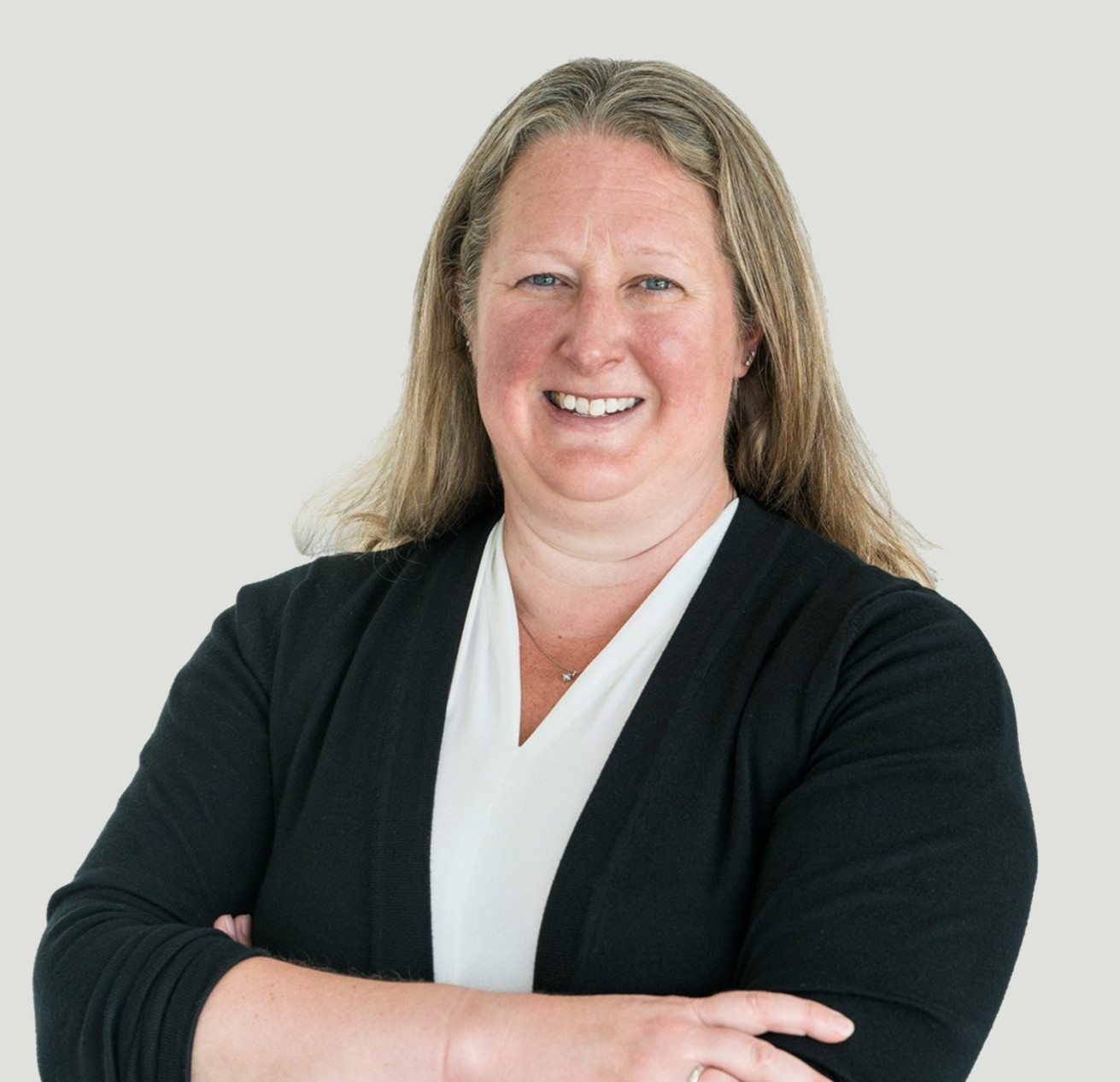 Meet Our Team - DCI Group