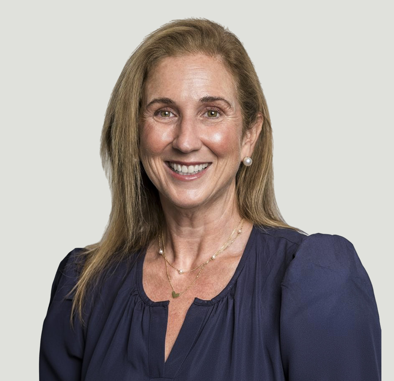 Jennifer Cutler – DCI Group