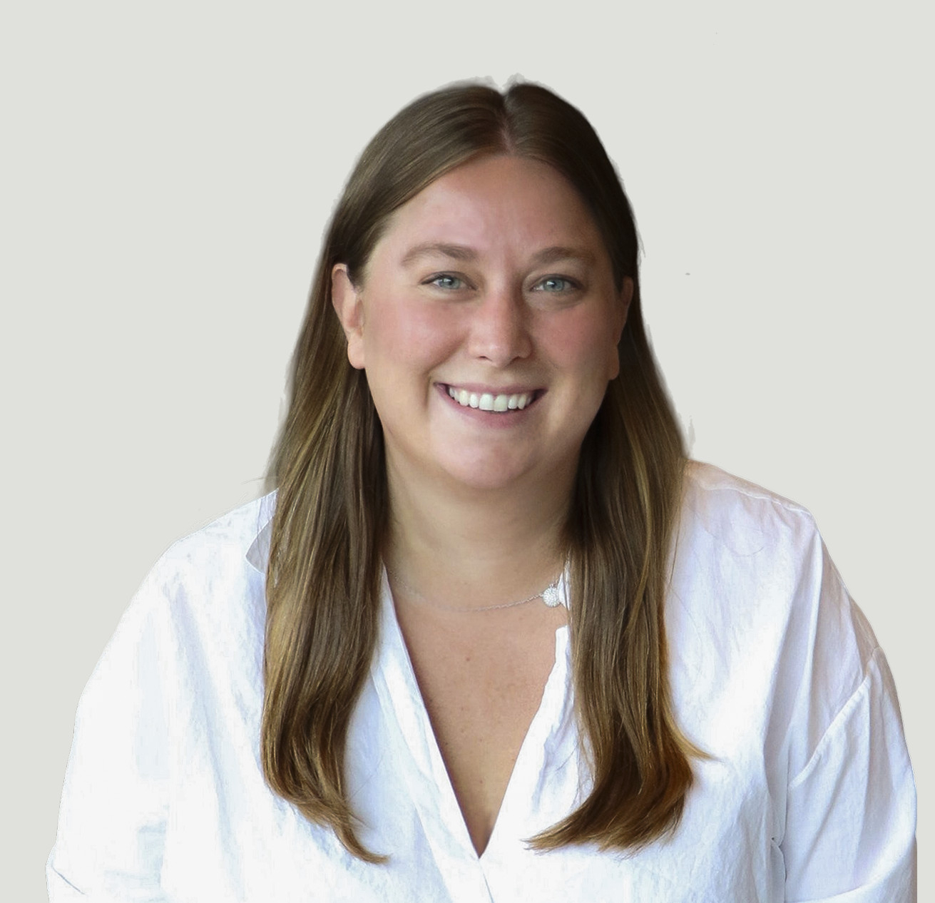 Meet Our Team - DCI Group