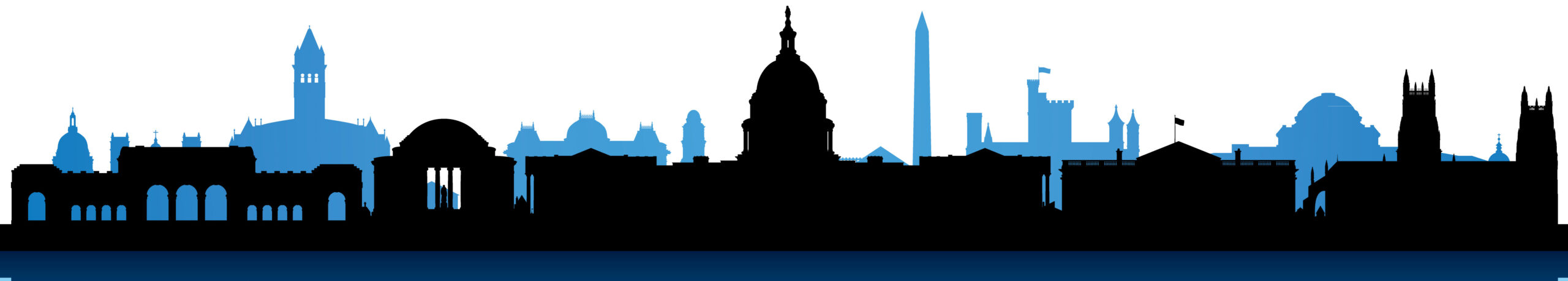 DCI GROUP HOSTS HSI EVENT - DCI Group