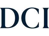 Join Our Team - DCI Group