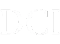 Join Our Team - DCI Group