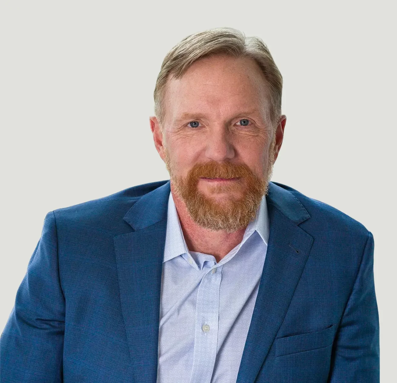 Meet Our Team - DCI Group