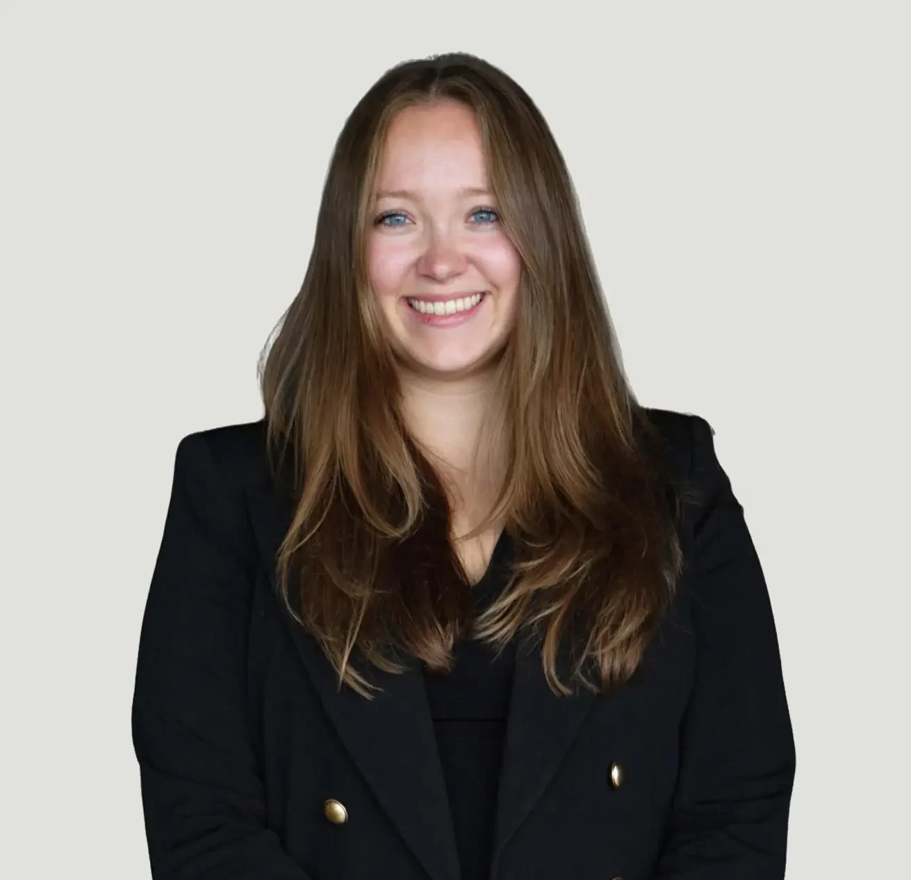 Meet Our Team - DCI Group