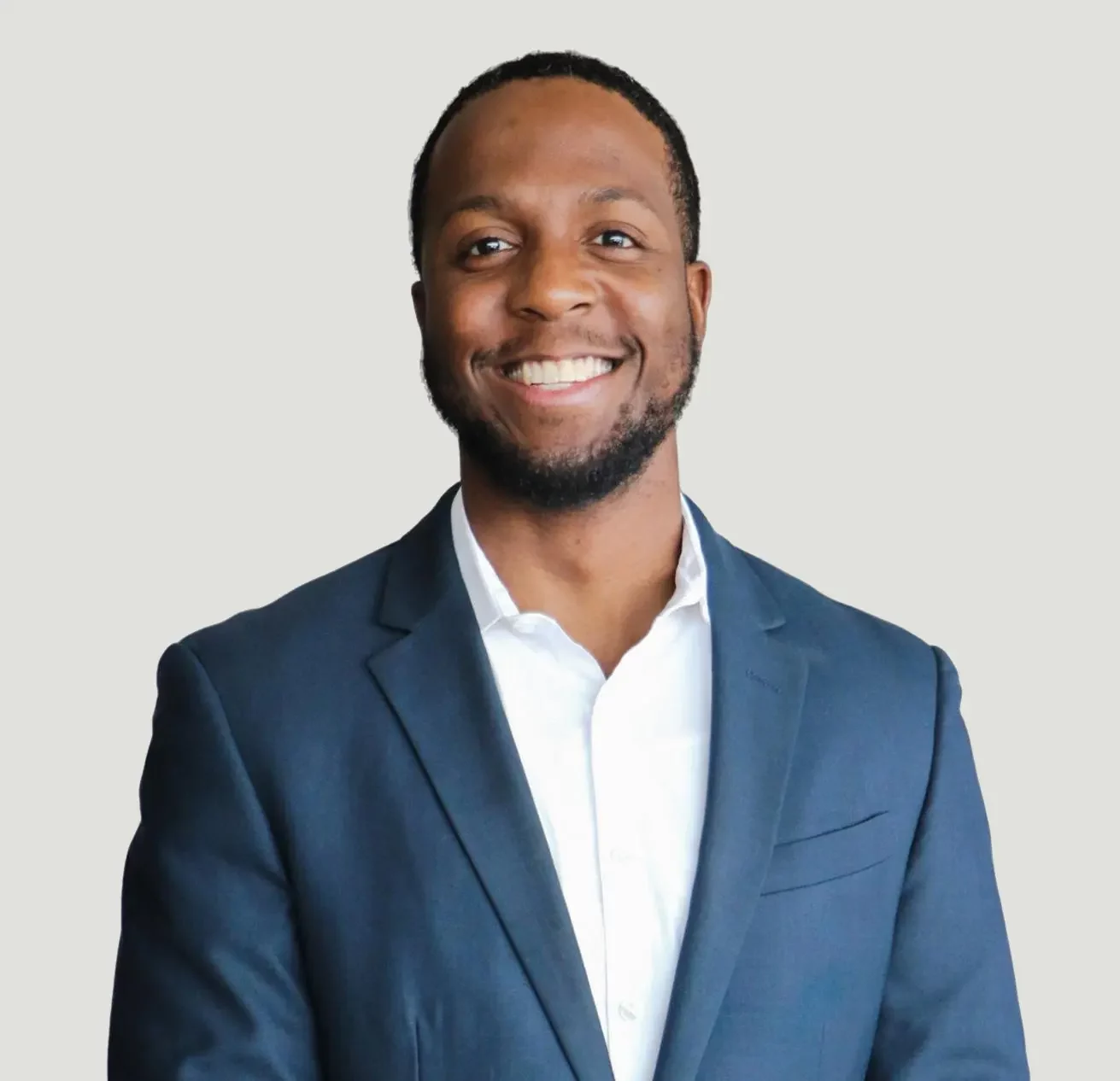 Meet Our Team - DCI Group